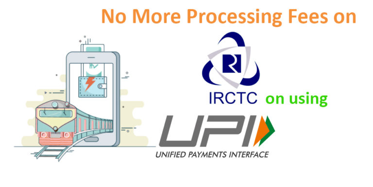 BHIM App benefit | UPI Payment Options – Grow Your Knowledge